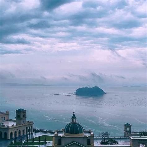 한국은행 디지털화폐의 본격화 우리의 금융환경은 어떻게 변할까요