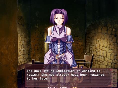 Carnival Of Sin Conquering The Queen Review