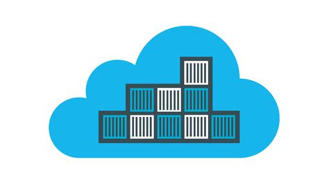 Contêineres Em Cloud Computing Saiba Tudo Sobreit Experts