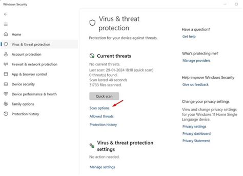 secure frame server helper high cpu usage how to fix it