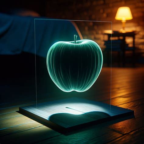 Peppers Ghost Technique At Clara Stamps Blog Peppers Ghost Technique At Clara Stamps Blog