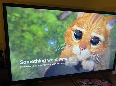 “please enter value for amount” r netsuite