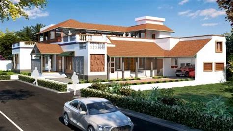 3d rendering service in chennai id 2851117448873