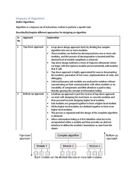 notes data structure algorithm pdf computational complexity theory time complexity