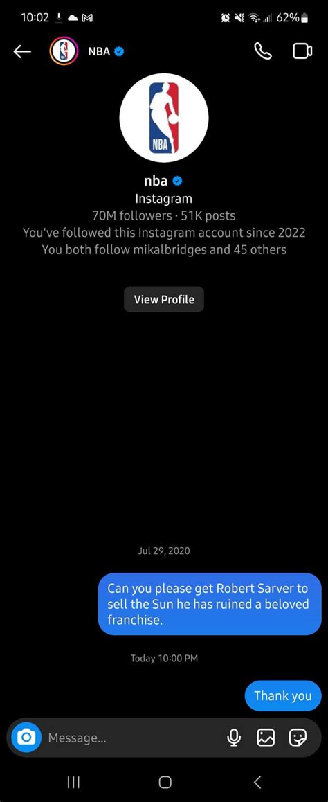 This Might Help Explain Some Of Shamets Struggle Last Season R Suns