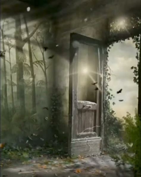 Some Missing Mystery Youtube