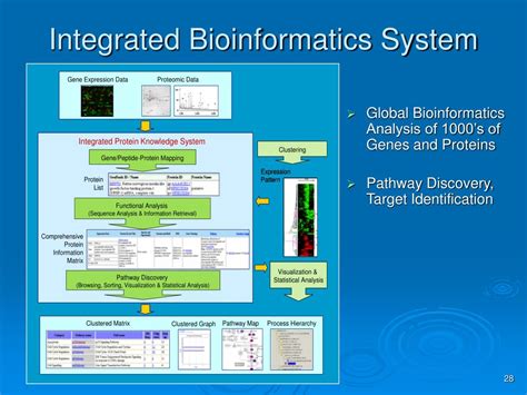 Ppt Sequence Based Analysis Tutorial Powerpoint Presentation Free