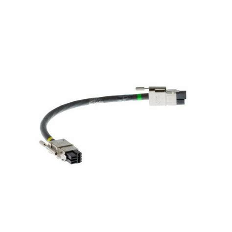 Reef Telecom Cisco 30cm Stackpower Cable Cab Spwr 30cm