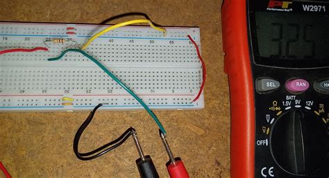 Lattice Active Low Button Circuit Never Records High Electrical Engineering Stack Exchange