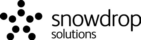 Developer Focused Transaction Enrichment Api For Banks Transaction