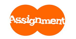 Ignou Mps Solved Assignment Ignou Synopsis