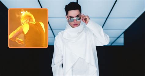 Reykon Dio Informes Sobre Su Salud Tras Sufrir Quemaduras En Un