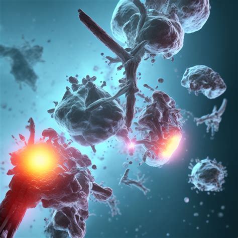 Pathological Fracture In Other Disea M84 650a Dx