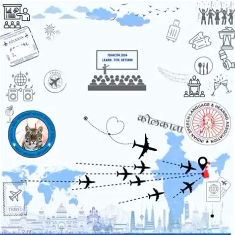 Dr Indranil Chatterjee Posted On Linkedin