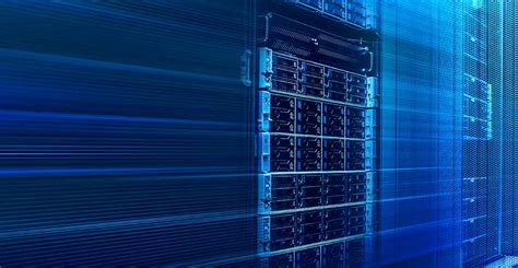 VDI Vs VHD Vs VMDK Learn The Different Virtual Disk Formats