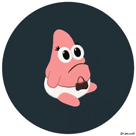 Mei Yu Meiyu0103 On Threads