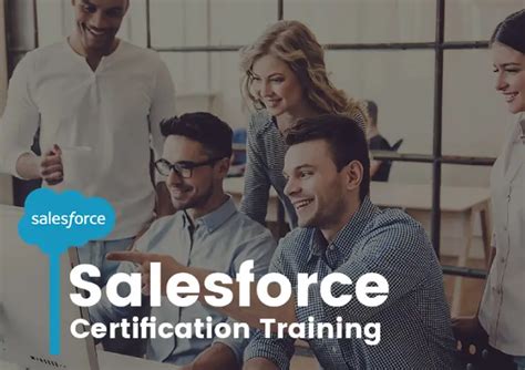 Dynopat Salesforce Learning Salesforce Online Training
