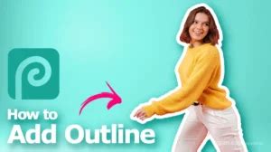 Photopea Curve Text Tutorial