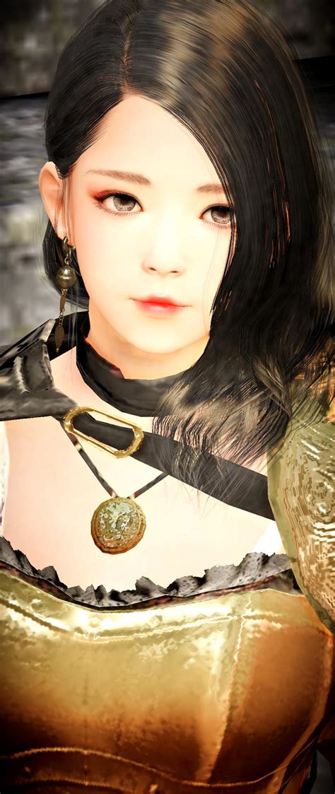 [자유게시판] 위치 자렛의 갑옷 검은사막 Mobile 공식 홈페이지