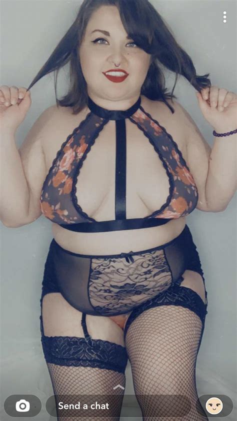 Are You Pulling Out Scrolller