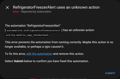 Ha Is Stuck In Legacy Ui Configuration Home Assistant Community