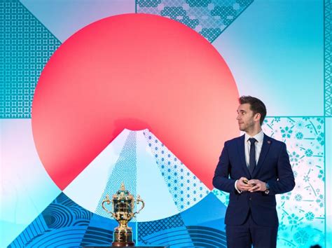 jonathan griffiths on linkedin today marks the end of my sth group journey and indeed my