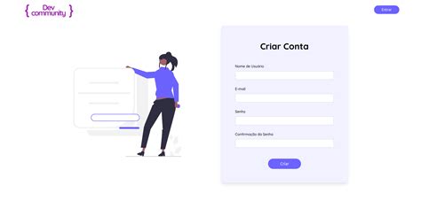 GitHub LucasLuis Dev Dev Community Projeto De Rede Social Para Devs