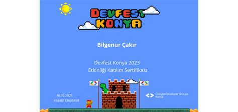 Sertifier Digitalbadge Digitalcertificate Digitalcredentials Softwareengineering Bilgenur