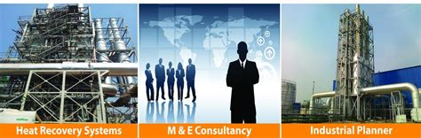 Pivot Engineering Limited