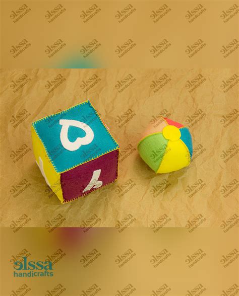 اسباب بازی Archives السا