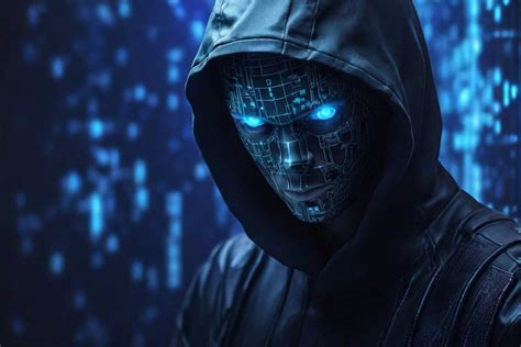 Types Of Cryptojacking And Its Impact