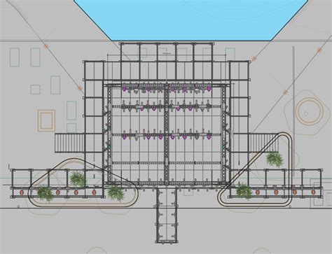 create worksheet with weight data general discussion vectorworks