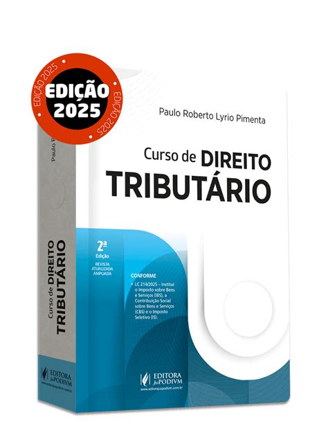 Curso De Direito Processual Civil V2 Teoria Da Prova Direito