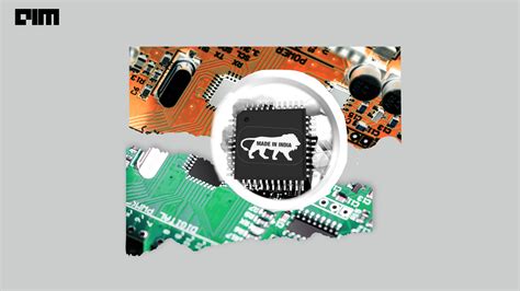 Analytics India Magazine Open Source Opens Funds For Semiconductor In