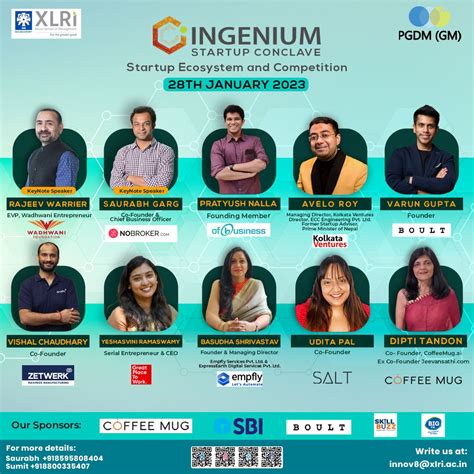 Ayush Upadhyay Posted On Linkedin