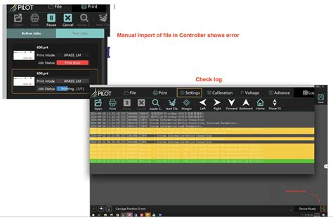 Rip Error Connection Forcibly Closed By Remote Host