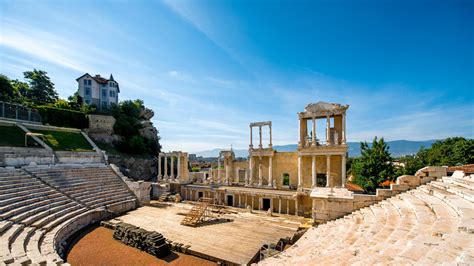 Храна за вкъщи от Order Bg