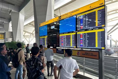 Greg Barcza On Linkedin Qa Softwaretesting Devops Softwareengineering Crowdstrike