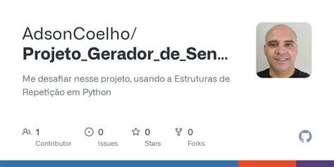 Github Adsoncoelhoprojetogeradordesenhas Me Desafiar Nesse Projeto Usando A Estruturas