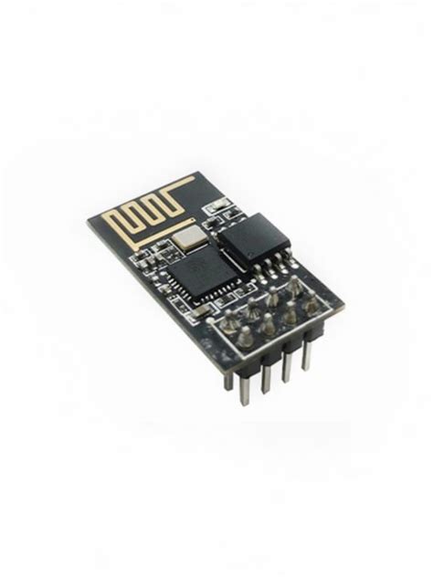 2 4g internet of things module esp8266 serial port to wifi wireless