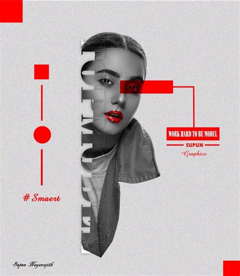 Supun Nayanajith On Linkedin Another Lesson Completed 🤟