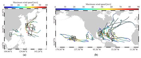 Remote Sensing Free Full Text Machine Learning Applied To A Dual