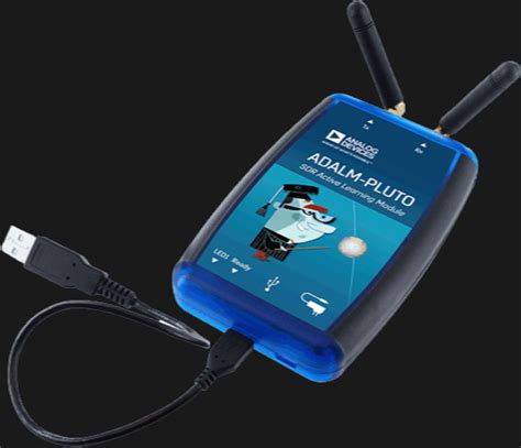 Sdr Toolkit Bends Weather Station To Hackers Whims Hackaday