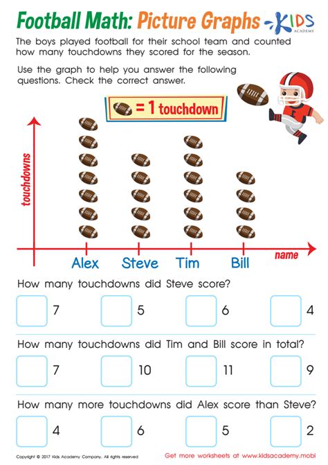 Extra Challenge Graphing Worksheets Free Pdf Worksheets Worksheets Library