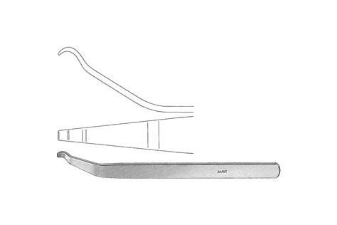 Hayes Hand Retractor