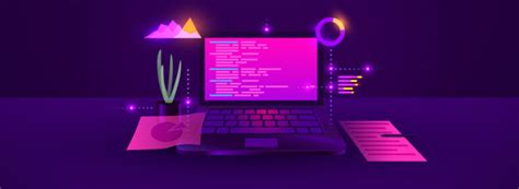 Create A Blog With Django For Your Python Web Project Apriorit