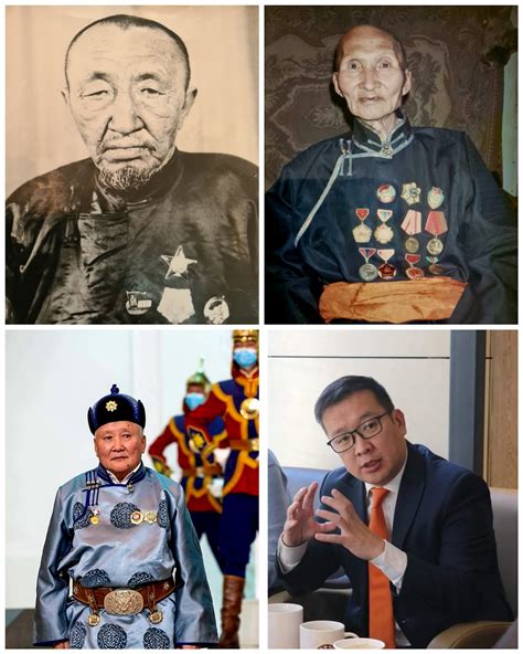 🇲🇳 Увс аймгийн Бөхмөрөн сумын 7 н Бат Өлзийн Бат Эрдэнэ