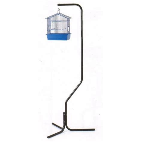 Bird Cage Stands