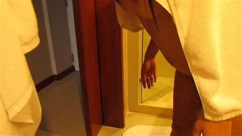 Free Perfect Naked Porn Videos Xhamster