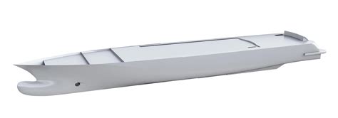 Ship Design Structural Analysis Hydrodynamic Analysis Finite Element